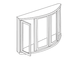 Topeka Double Hung Windows: Replacement & Installation Services